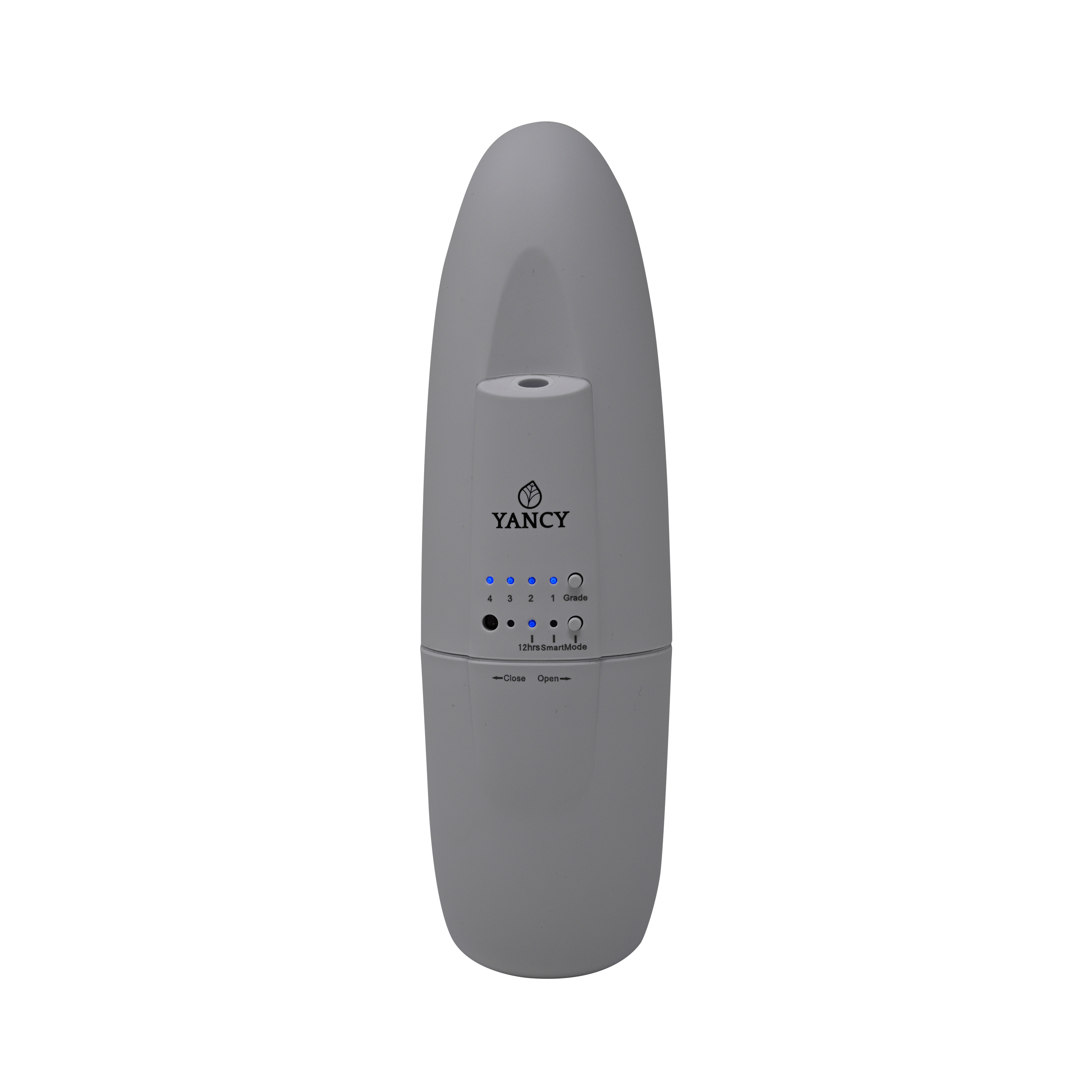 Wall Plug-In – Spa Candles & Scents